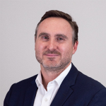 Leadership | Adyton Resources