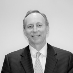 Leadership | Adyton Resources